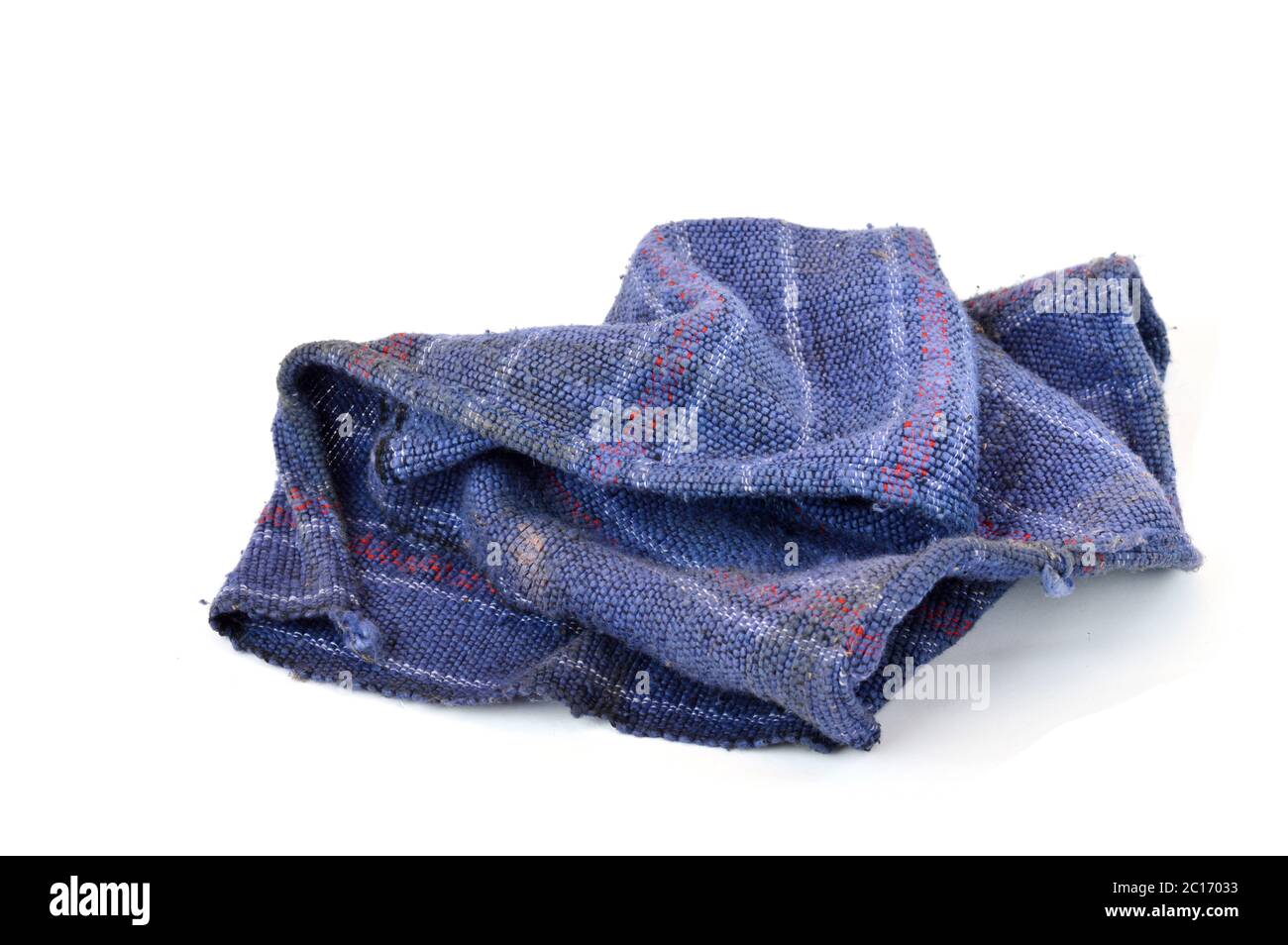 Duster and polish hi-res stock photography and images - Alamy