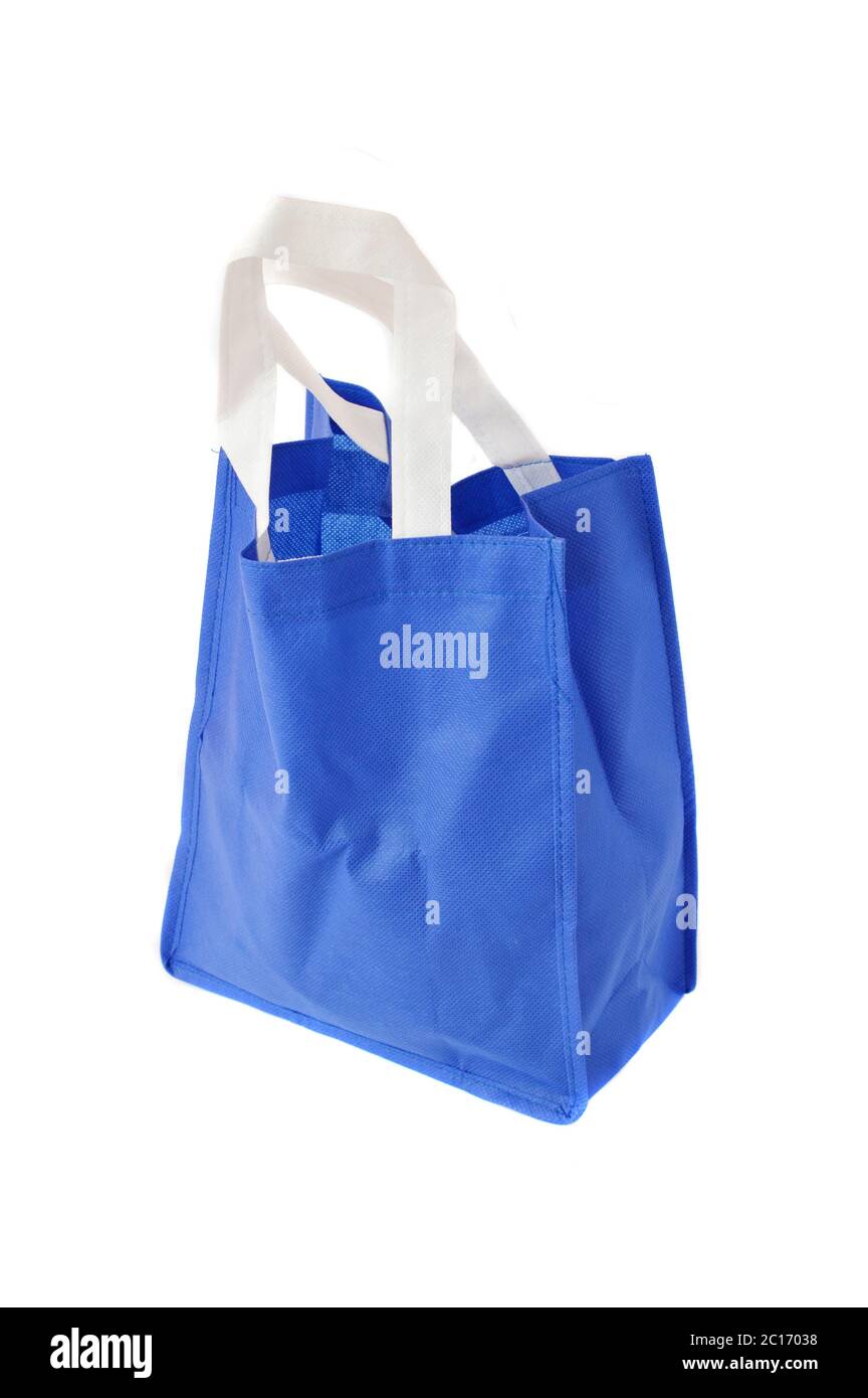 Recycled cloth hi-res stock photography and images - Alamy