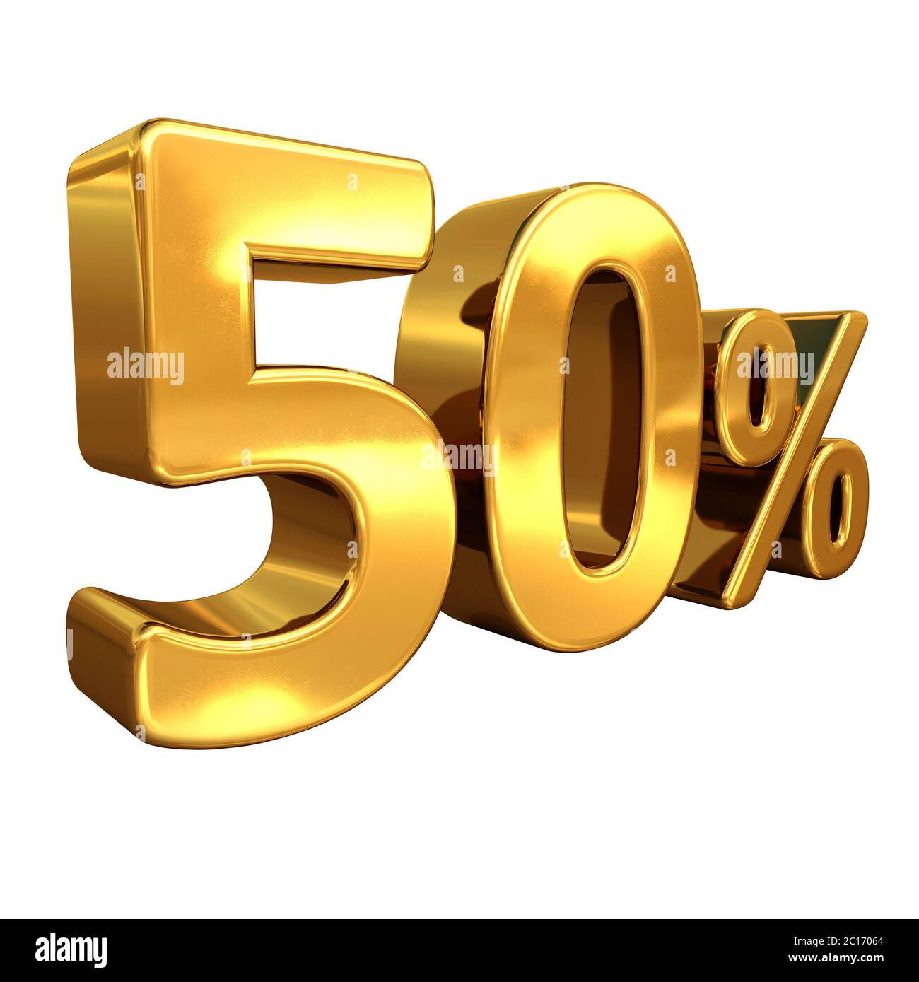 Yellow discount card percent icon Cut Out Stock Images & Pictures - Alamy