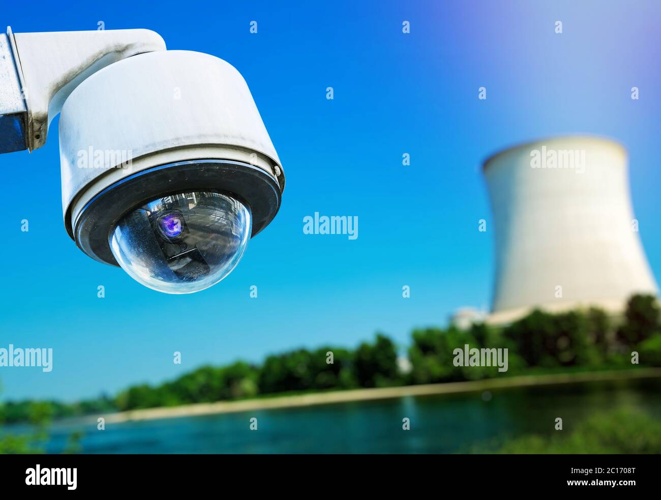 Cctv image hi-res stock photography and images - Alamy