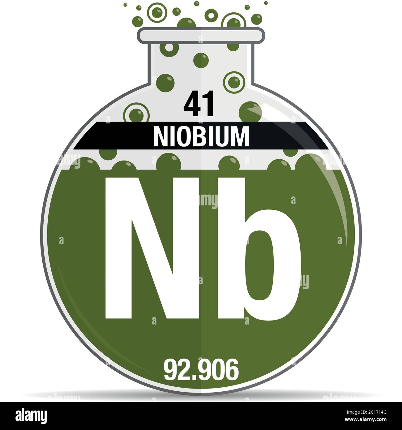 Type 41 Stock Vector Images - Alamy