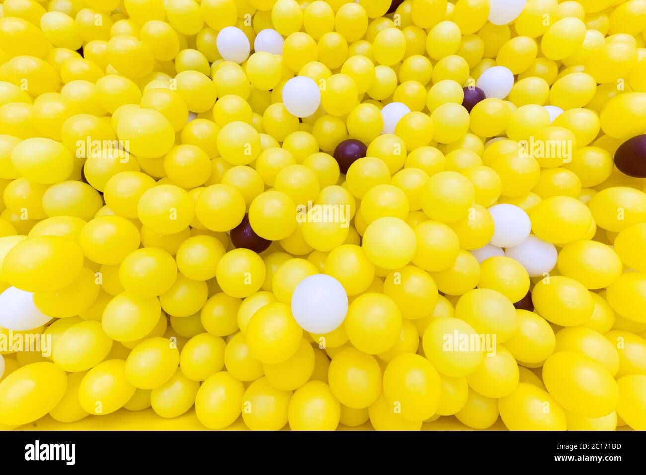 Beautiful top view balloons balloons hi-res stock photography and ...