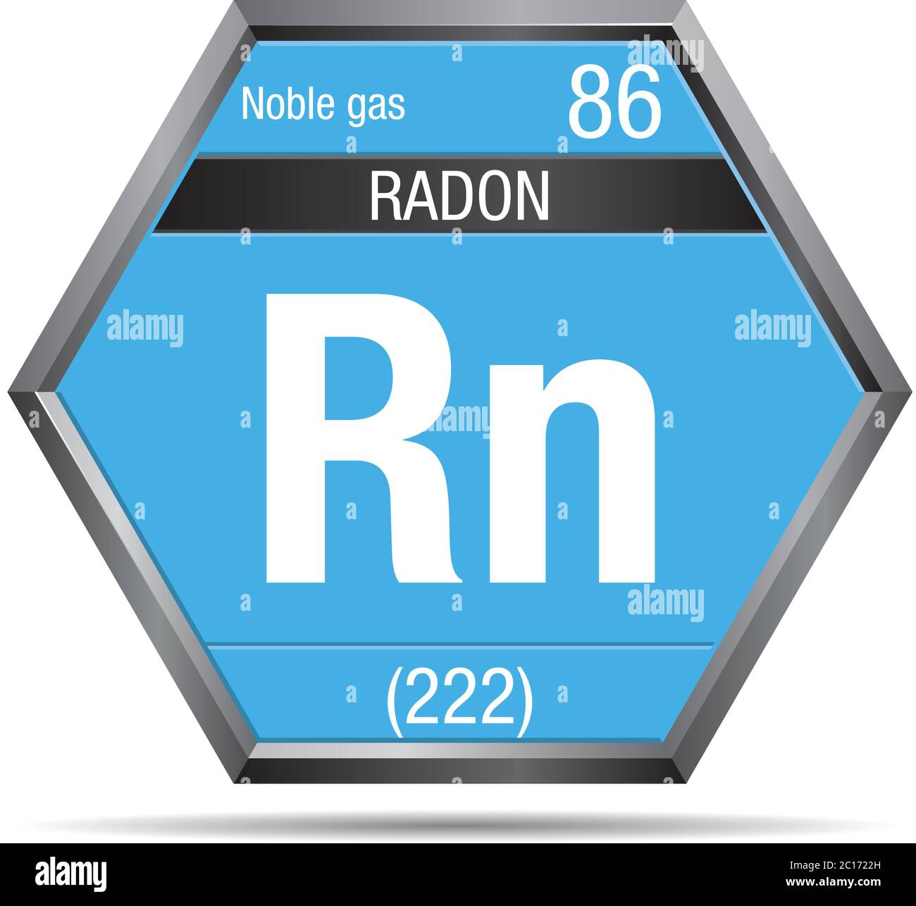 Number 86 Periodic Table Hello, Nihonium. Scientists Name 4 New