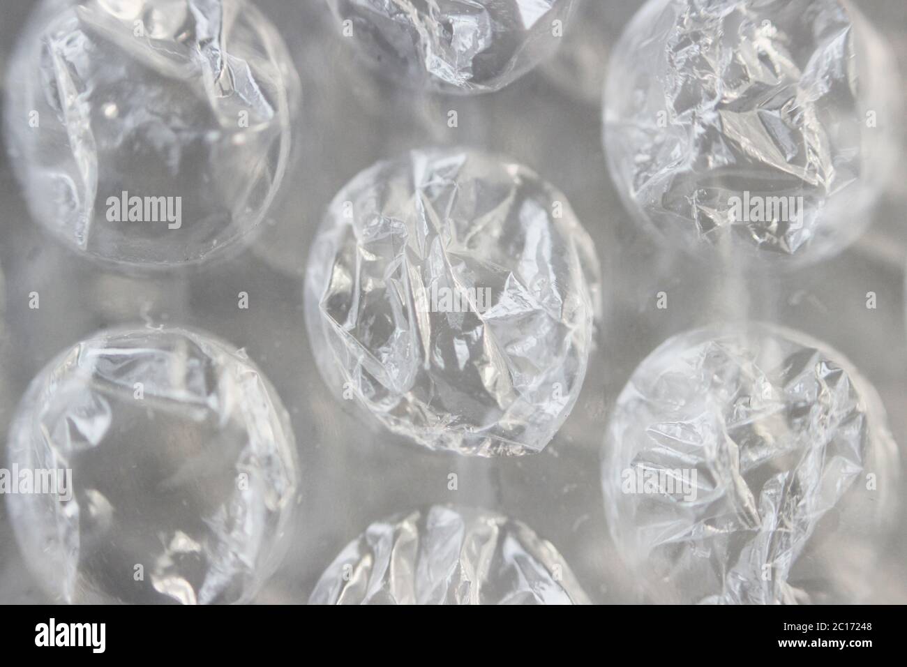 Cellophane wrap hi-res stock photography and images - Alamy
