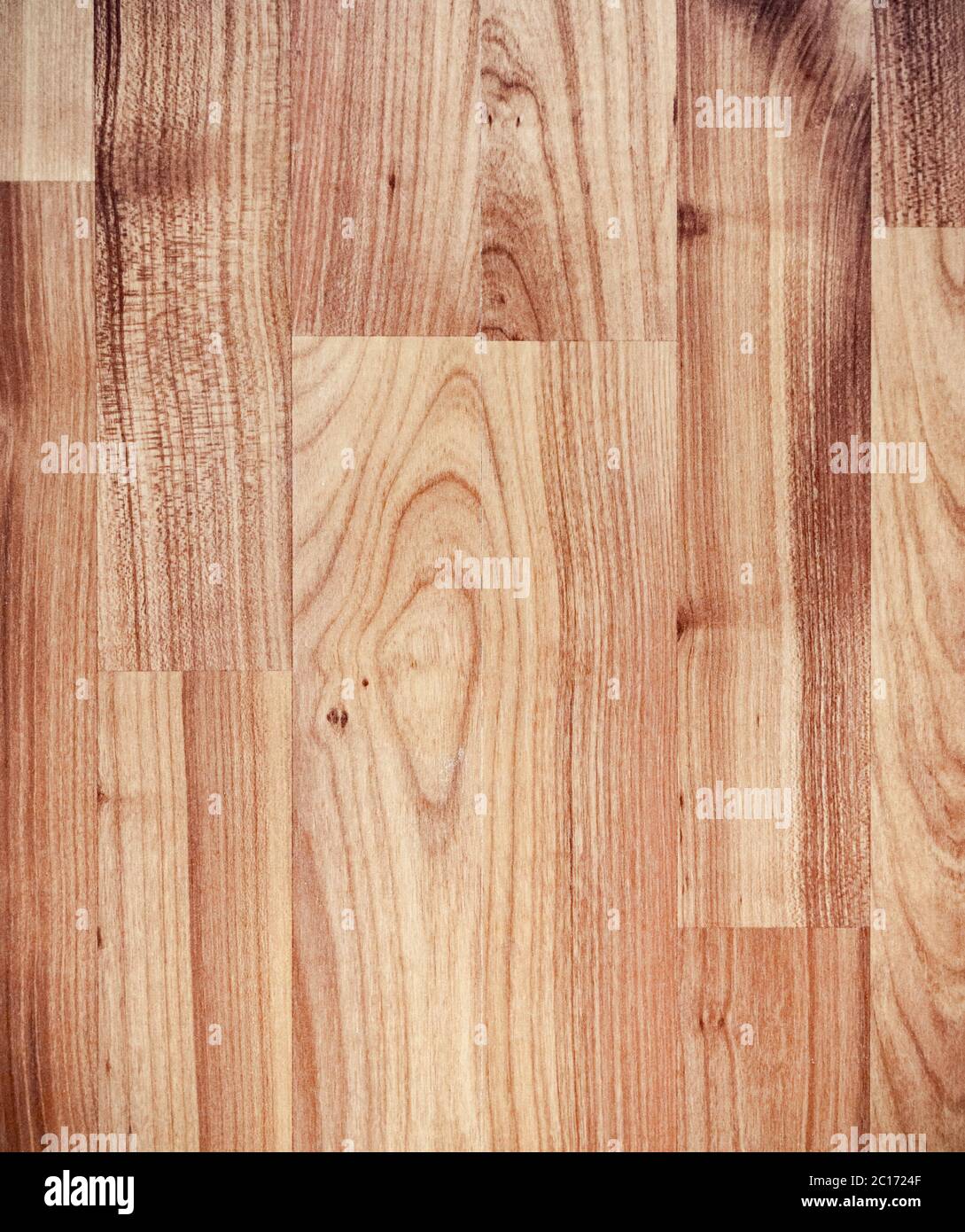 wooden background texture of table desk Stock Photo - Alamy