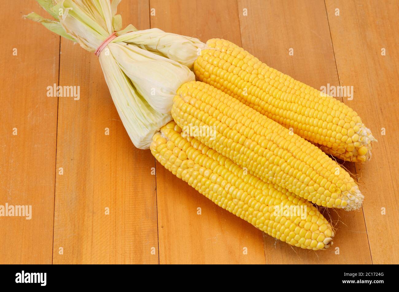 Corn har hi-res stock photography and images - Alamy