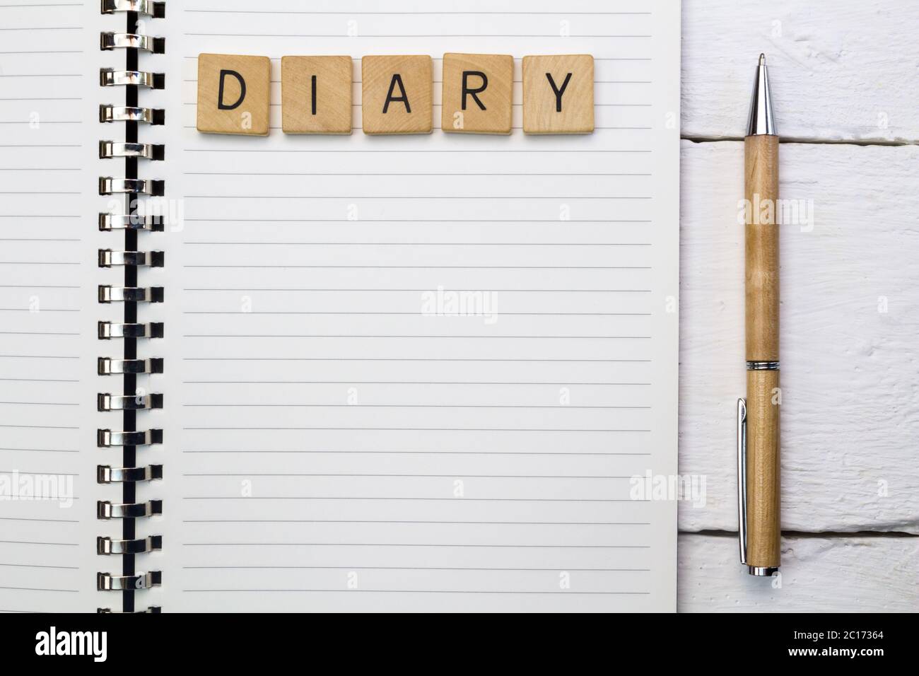 Lists hi-res stock photography and images - Alamy