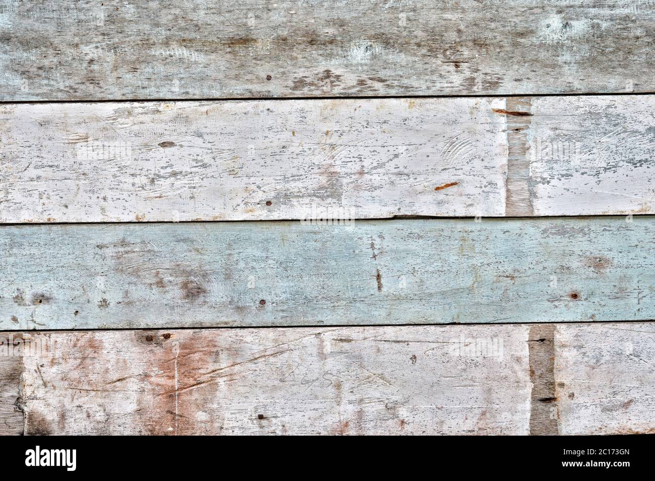 wooden board background Stock Photo - Alamy