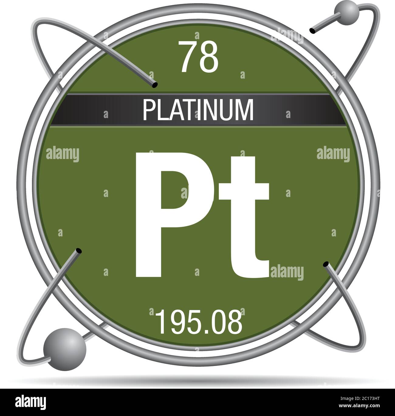 Substance 78 Stock Vector Images - Alamy