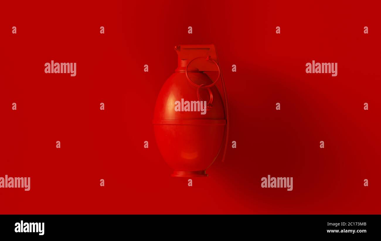 Weapon of war hi-res stock photography and images - Alamy