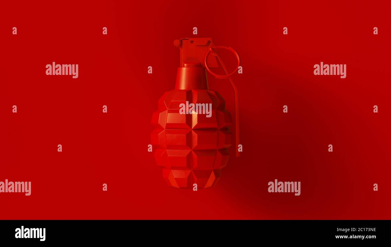 Weapon of war hi-res stock photography and images - Alamy