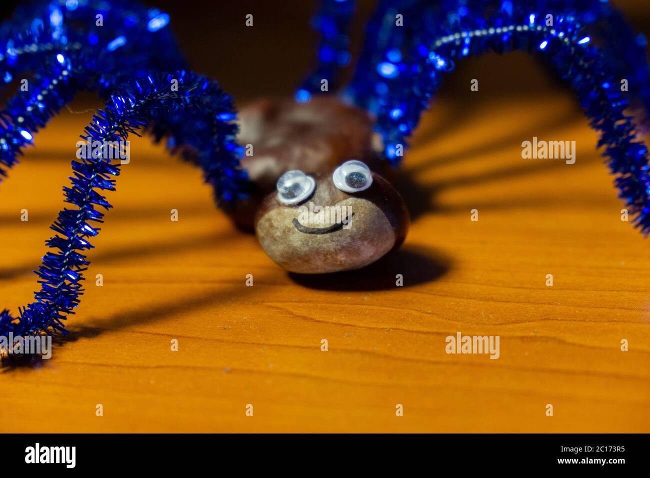Hedgehog animal made from hi-res stock photography and images - Alamy
