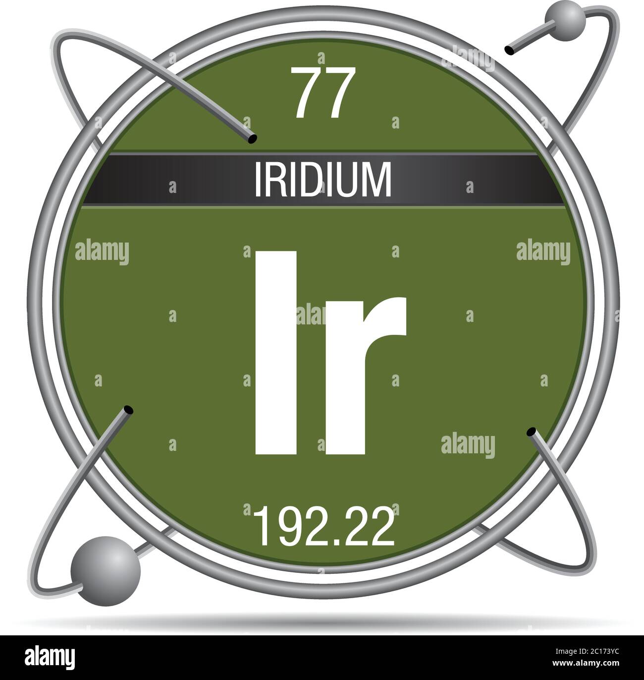 A 77 Stock Vector Images - Alamy