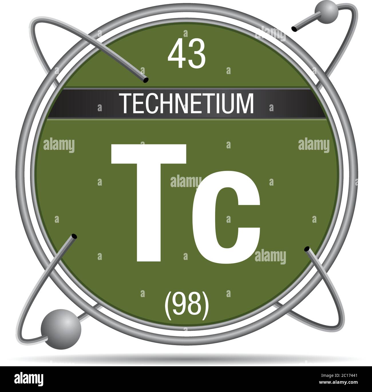 Type 43 Stock Vector Images - Alamy