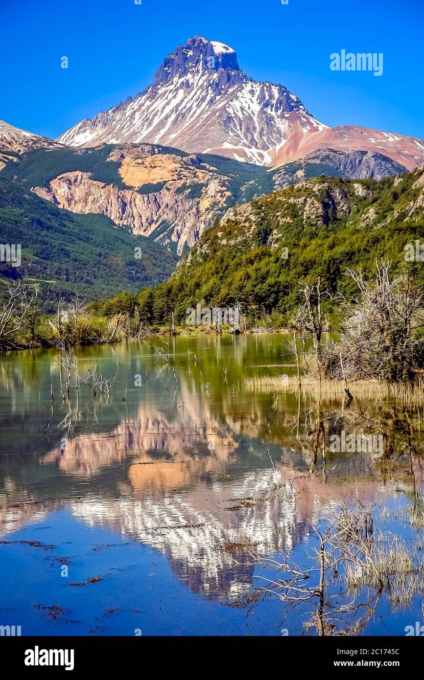 Castillo roc hi-res stock photography and images - Alamy