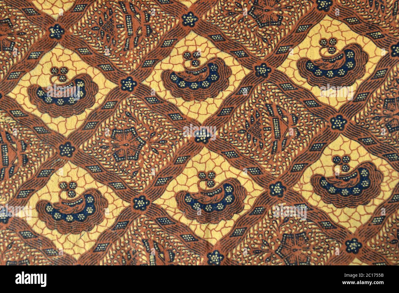 Batik cloths hi-res stock photography and images - Alamy Batik cloths hi-res stock photography and images - Alamy
