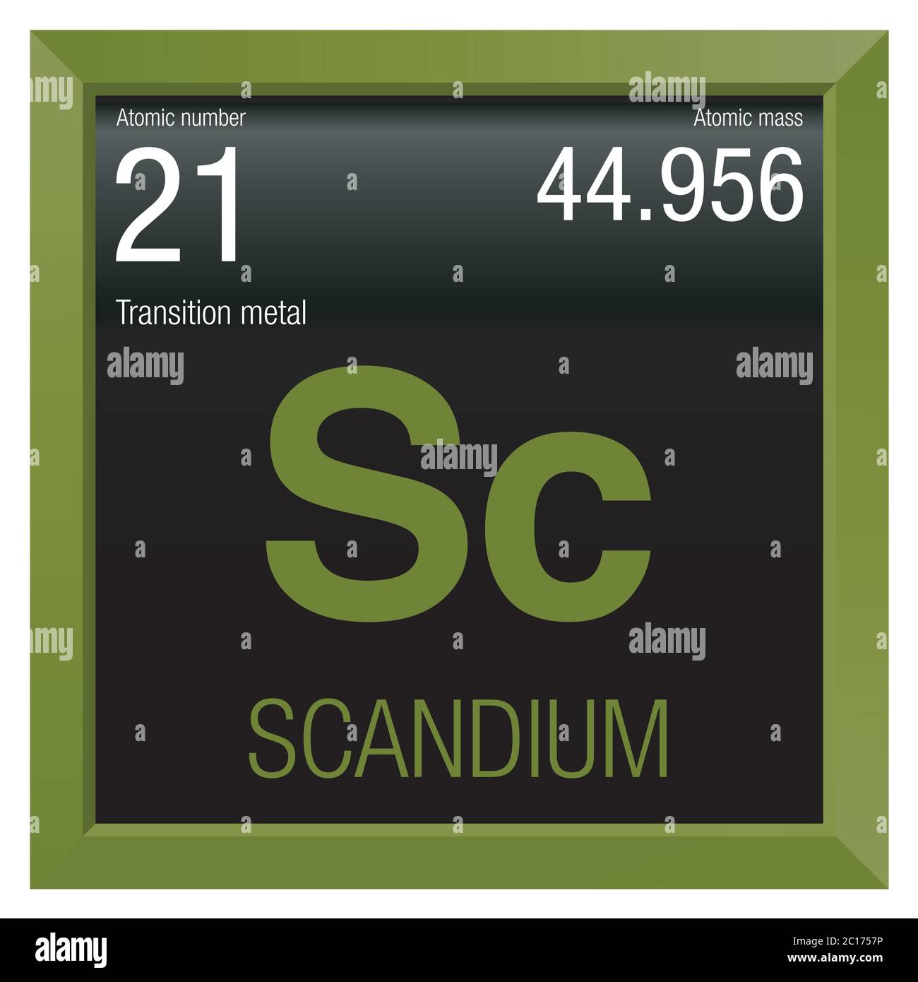 Frame 21 Cut Out Stock Images & Pictures - Alamy