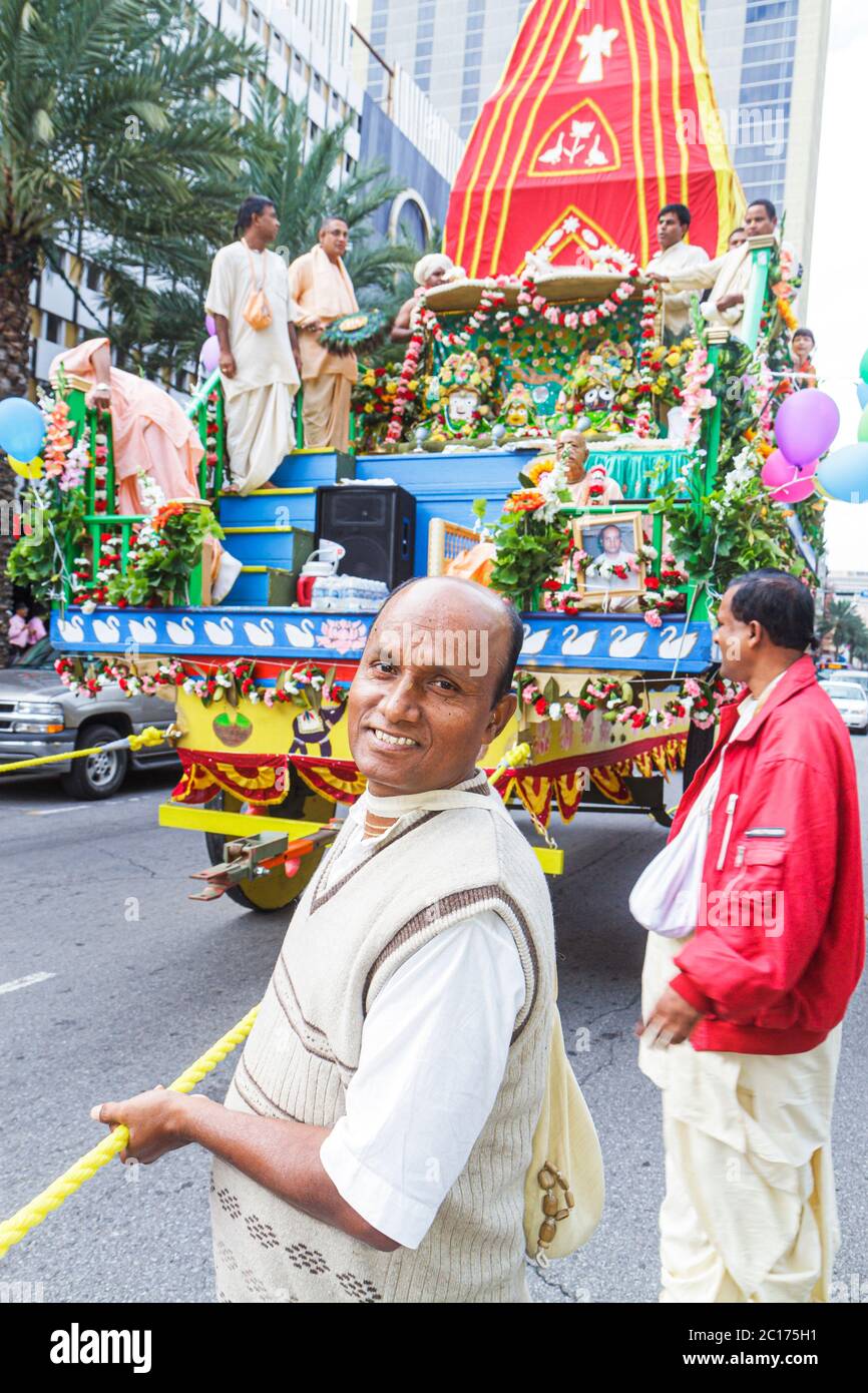 Rath Yatra And India High Resolution Stock Photography and Images - Alamy