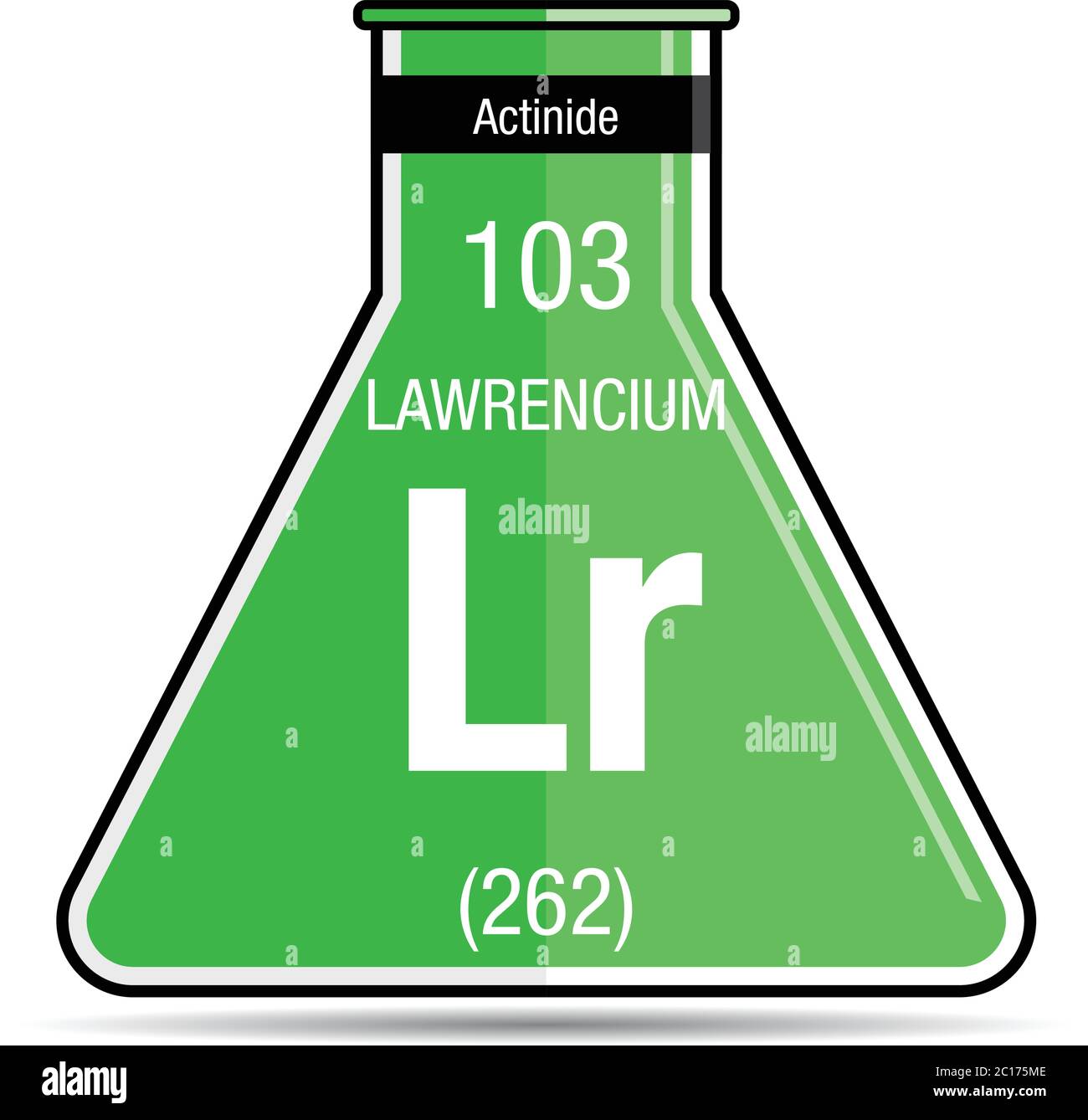 103 number Stock Vector Images - Alamy