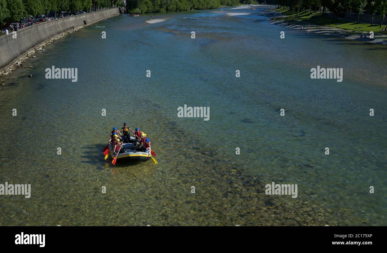 Vergna gen hi-res stock photography and images - Alamy