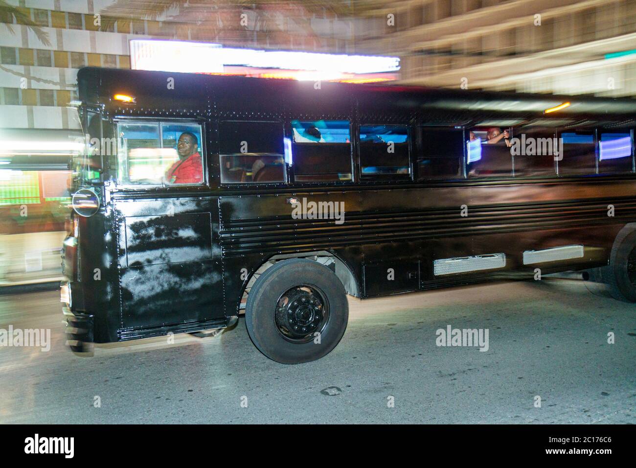 Party charter hi-res stock photography and images - Alamy