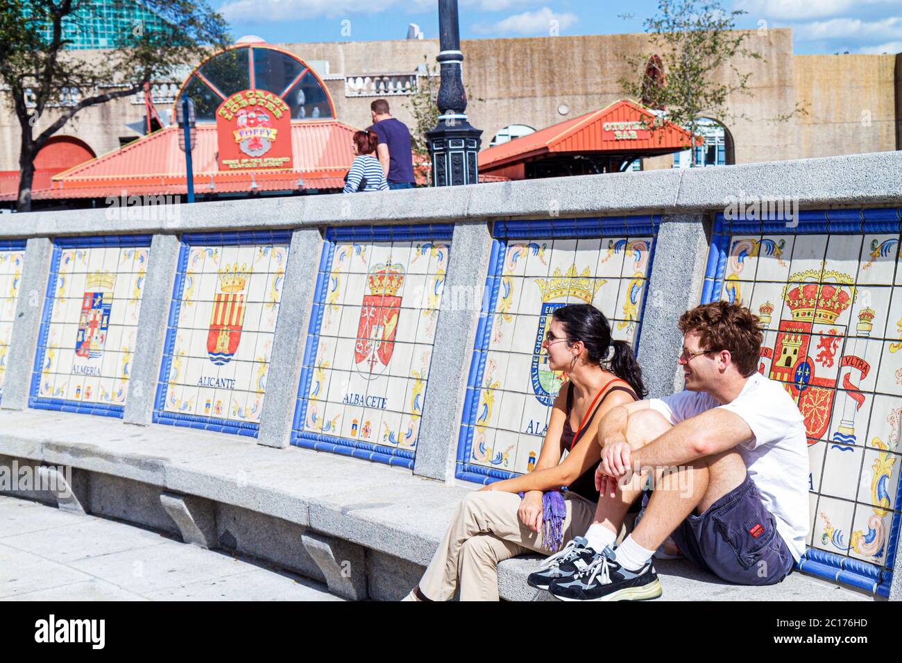 Coat of arms seals hi-res stock photography and images - Alamy
