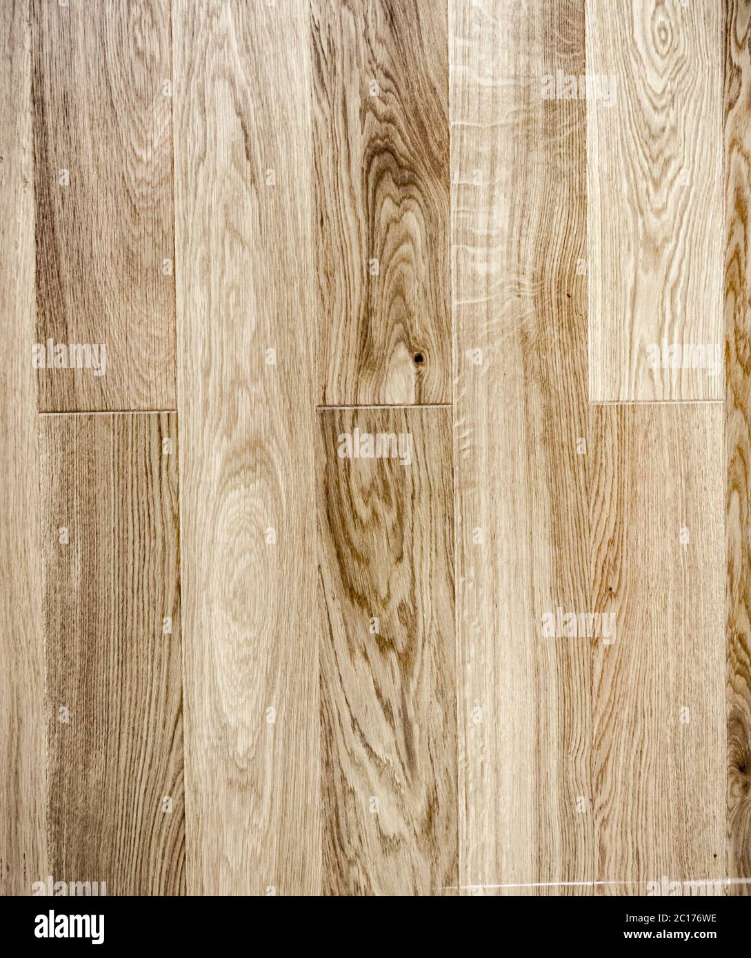 wooden background texture of table desk Stock Photo - Alamy