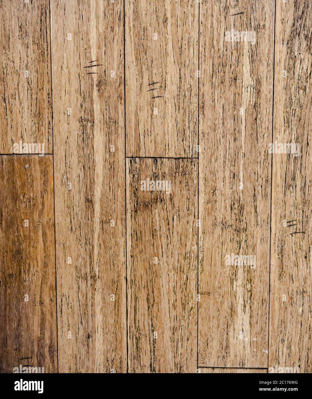 wooden background texture of table desk Stock Photo - Alamy