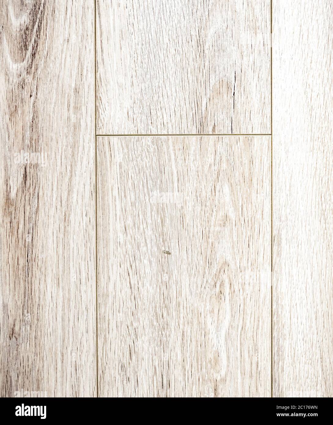 wooden background texture of table desk Stock Photo - Alamy