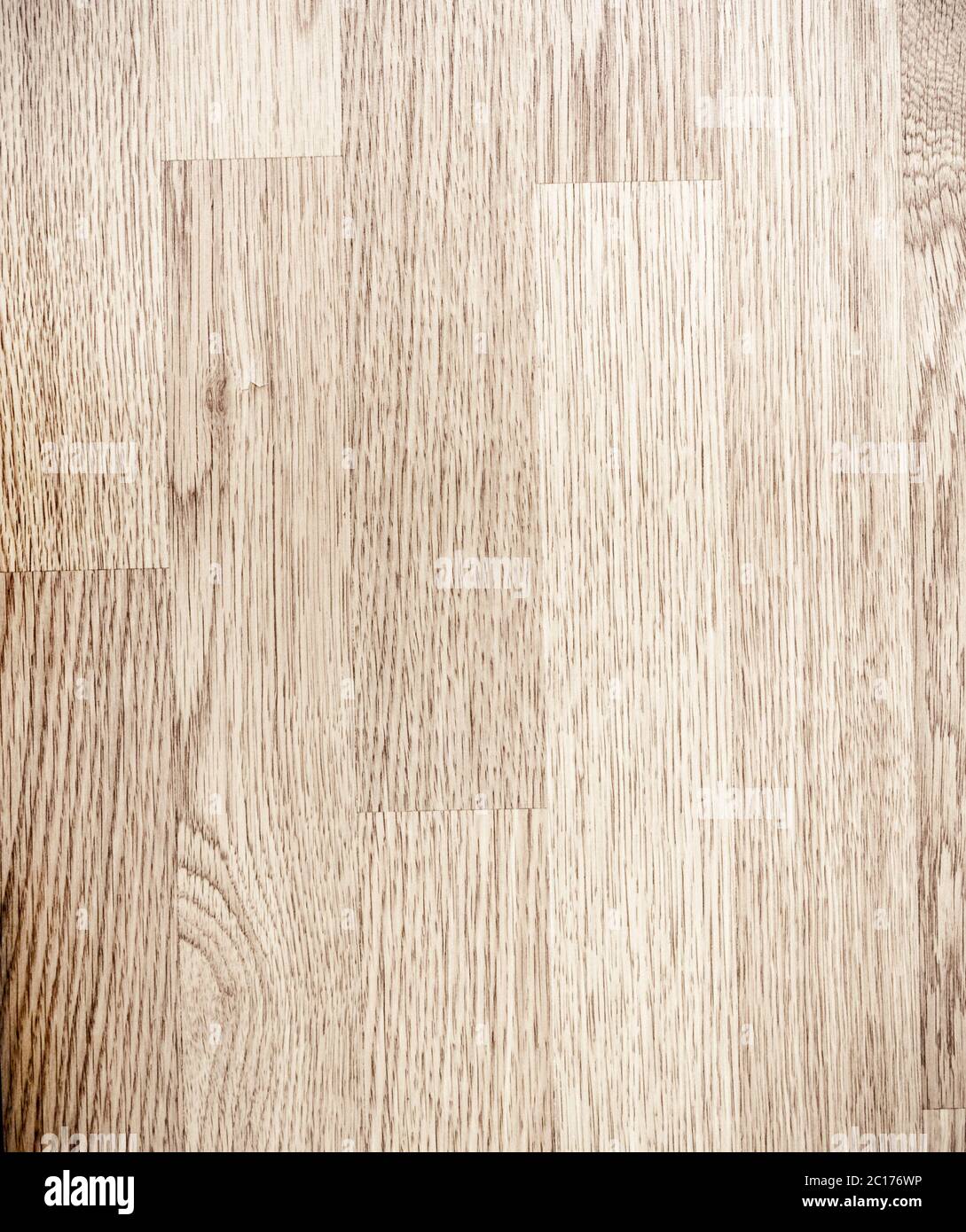 Desk texture hi-res stock photography and images - Alamy