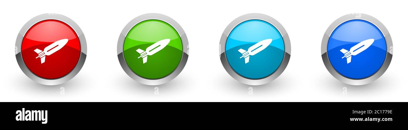 Missile Launch Button High Resolution Stock Photography and Images - Alamy