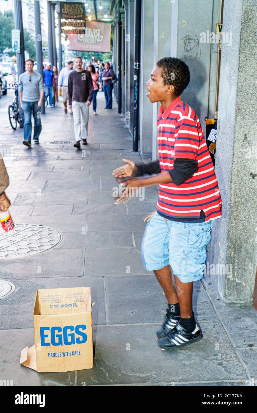 Tap Dancing The Pulse Of Tap And Swing Runs Through A New Dance Work
