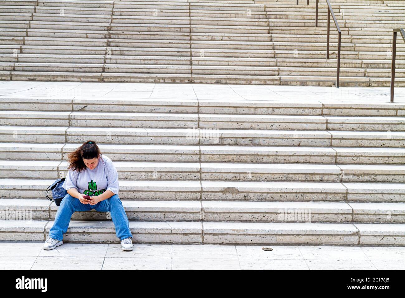 New Orleans Louisiana,Regional Transit Authority,RTA,St. Charles ...