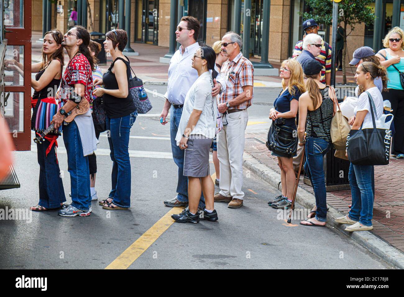 New Orleans Louisiana,Regional Transit Authority,RTA,St. Charles ...