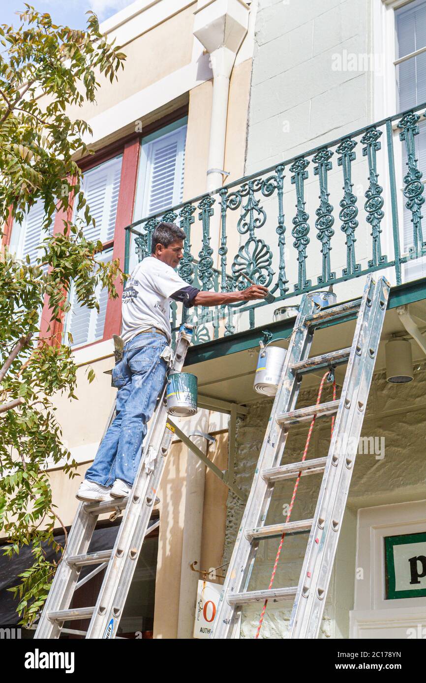 New Orleans Louisiana,Warehouse District,Julia Street,renovation,home ...