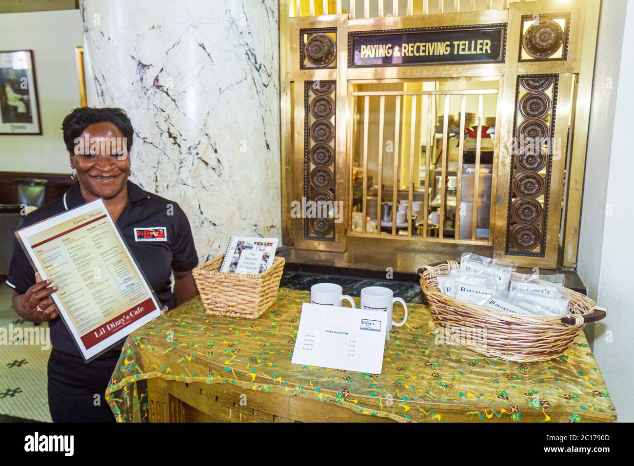 Whitney wyndham hi-res stock photography and images - Alamy