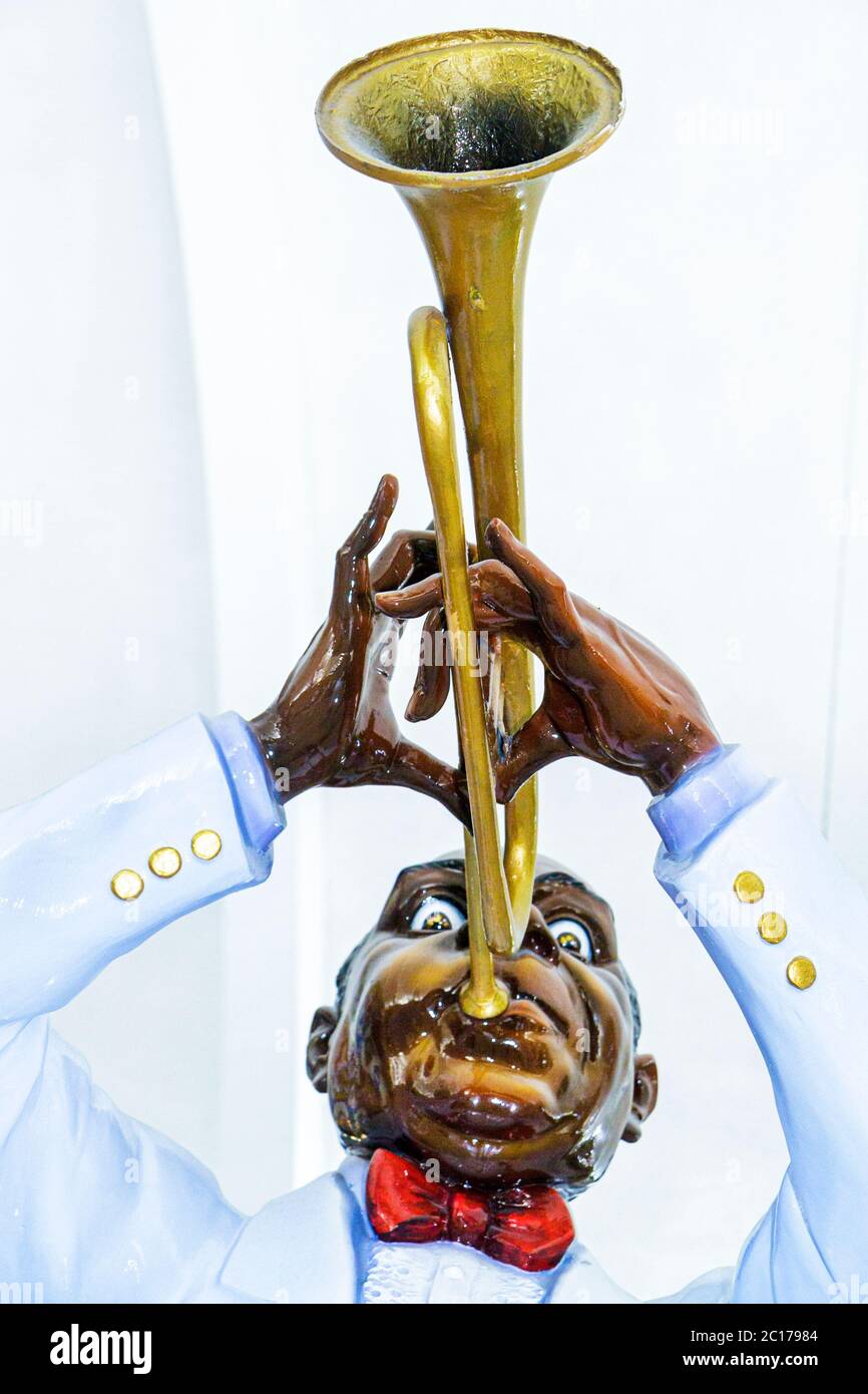 New Orleans Louisiana,Louis Armstrong New Orleans International Airport ...