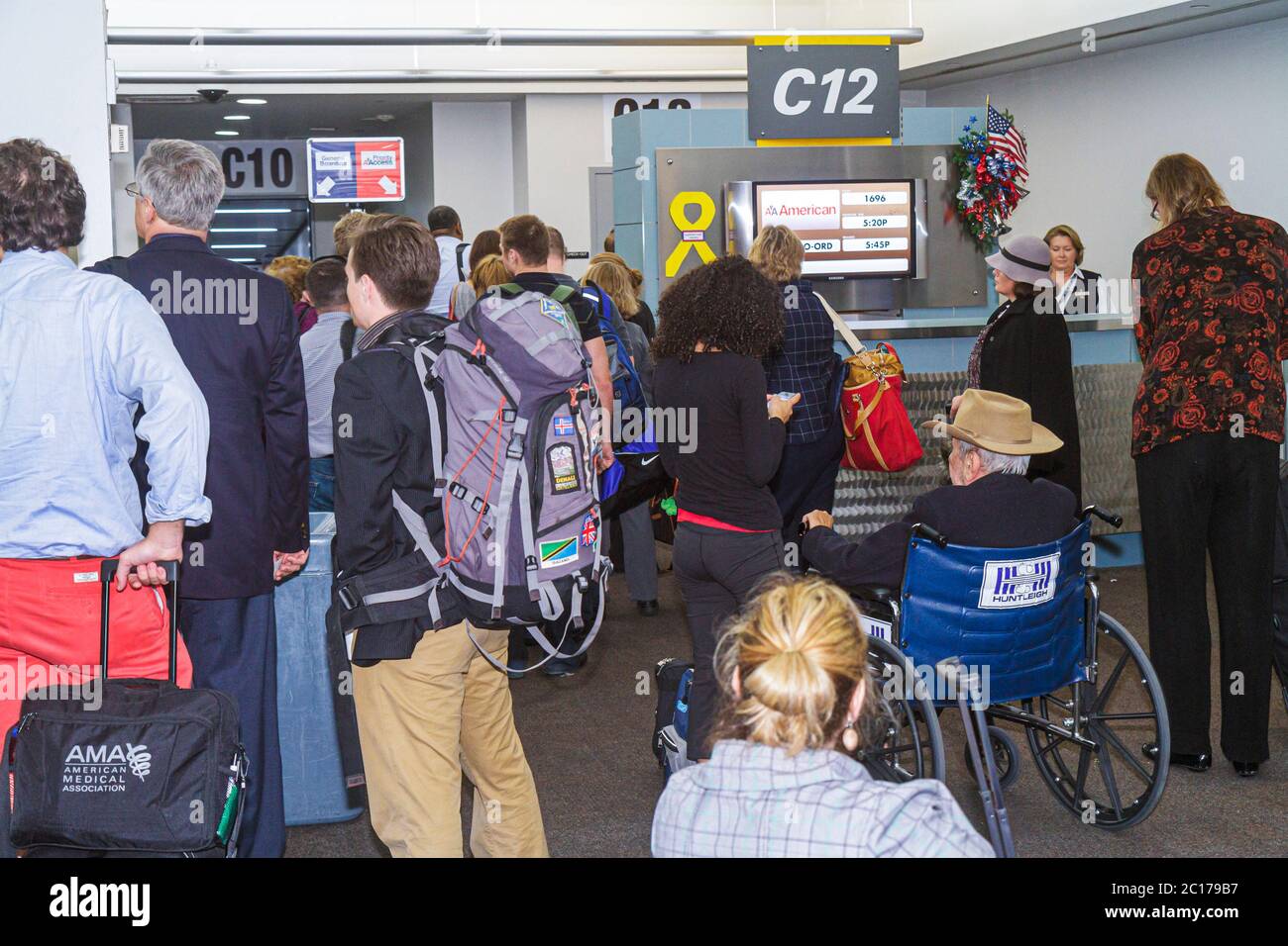 New Orleans Louisiana,Louis Armstrong New Orleans International Airport ...