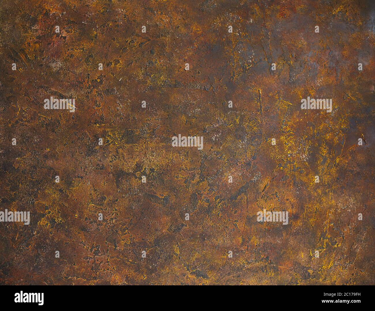 High heat spray paint hi-res stock photography and images - Alamy