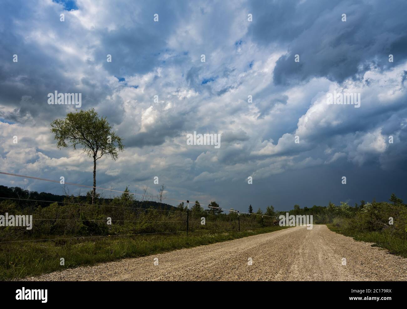 Co2 change hi-res stock photography and images - Alamy