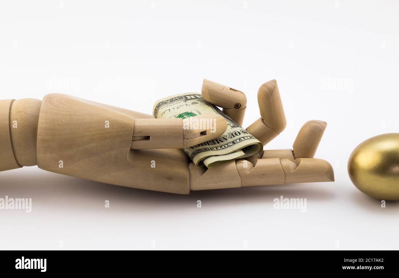 Hand puppet hi-res stock photography and images - Alamy