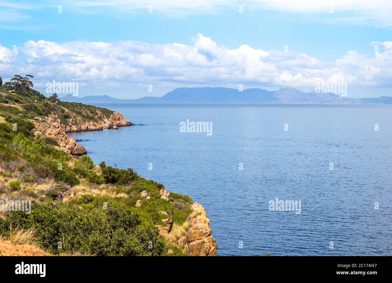 False view hi-res stock photography and images - Alamy