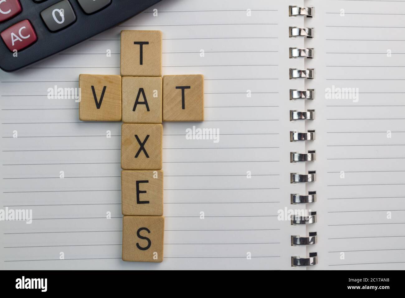 Scrabble blocks hi-res stock photography and images - Alamy