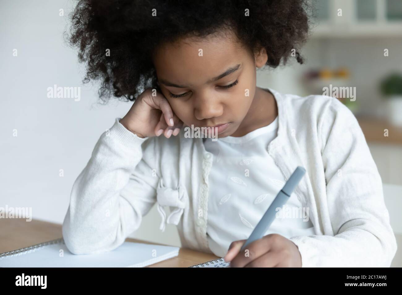 Unmotivated High Resolution Stock Photography and Images - Alamy