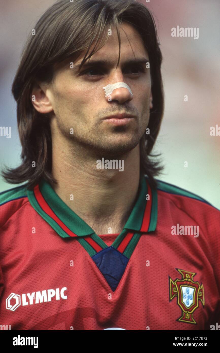 Joao pinto portugal hi-res stock photography and images - Alamy