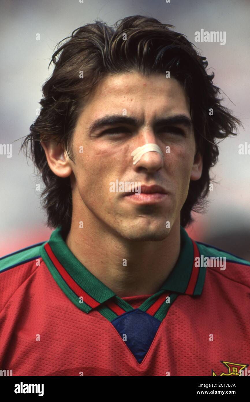 Sa pinto 1996 hi-res stock photography and images - Alamy