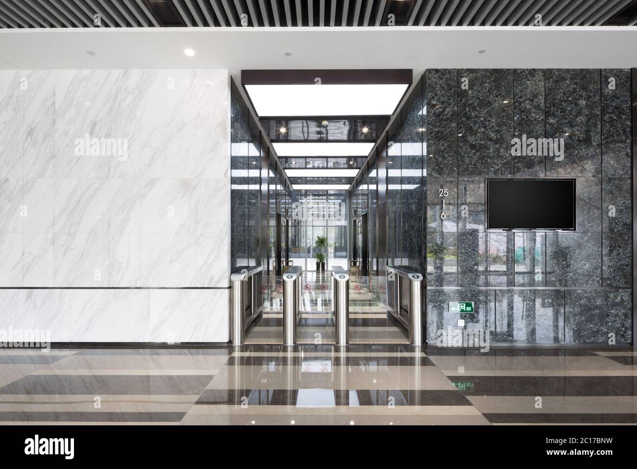 Gate Front Hall at Evan Olsen blog