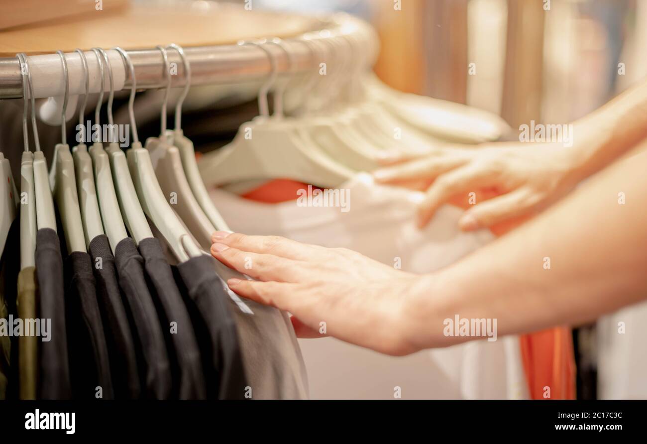 Expensive price tag on dress hi-res stock photography and images - Alamy
