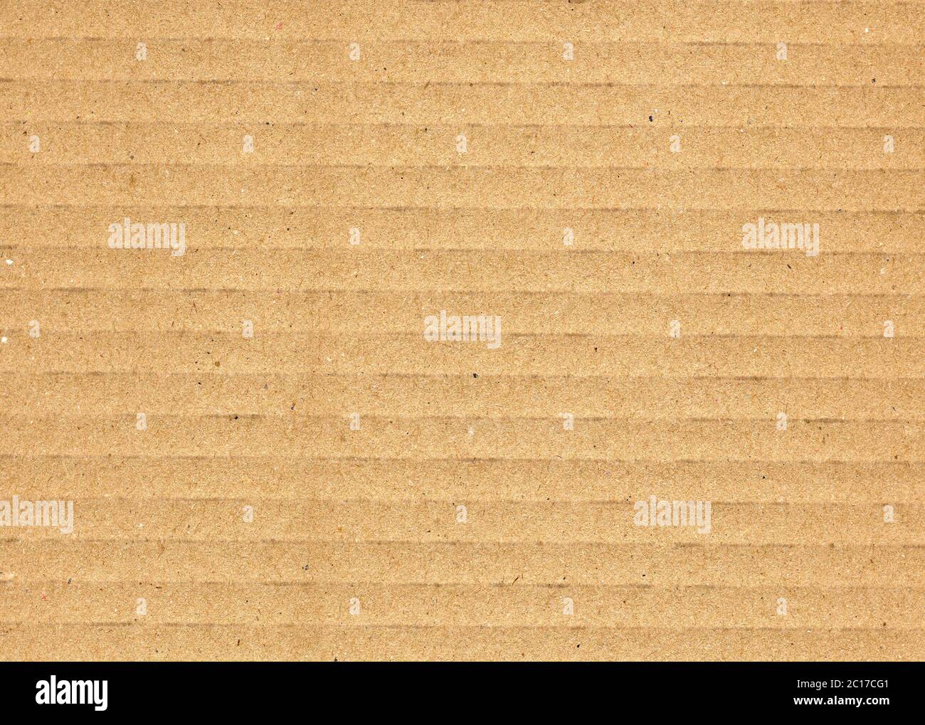 Corrugated cardboard texture hi-res stock photography and images - Alamy