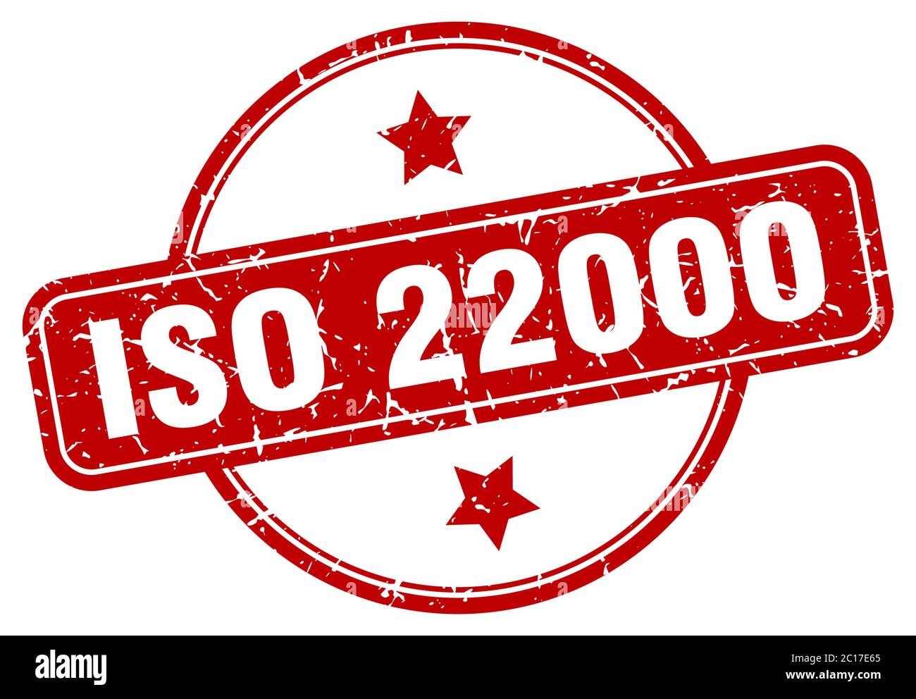 iso 22000 grunge stamp. iso 22000 round vintage stamp Stock Vector ... iso 22000 grunge stamp. iso 22000 round vintage stamp Stock Vector ...